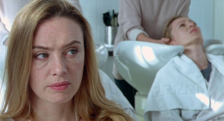 Picture of Passion simple