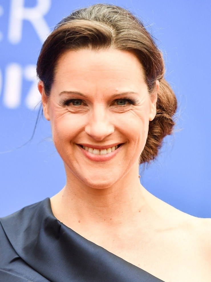 Kay-Sölve Richter picture