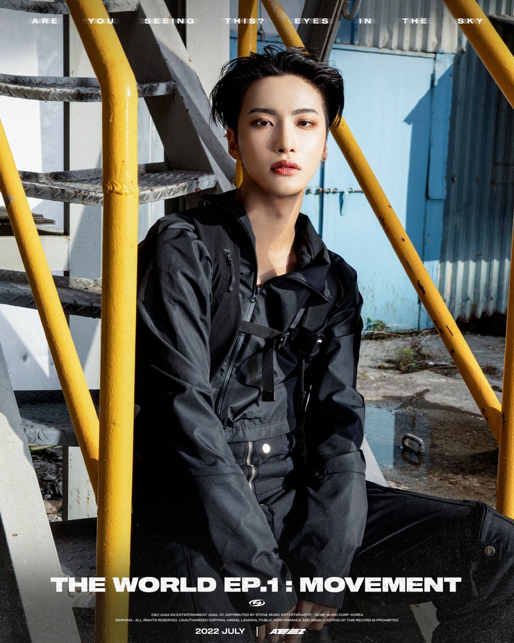 Picture of Seong-Hwa Park