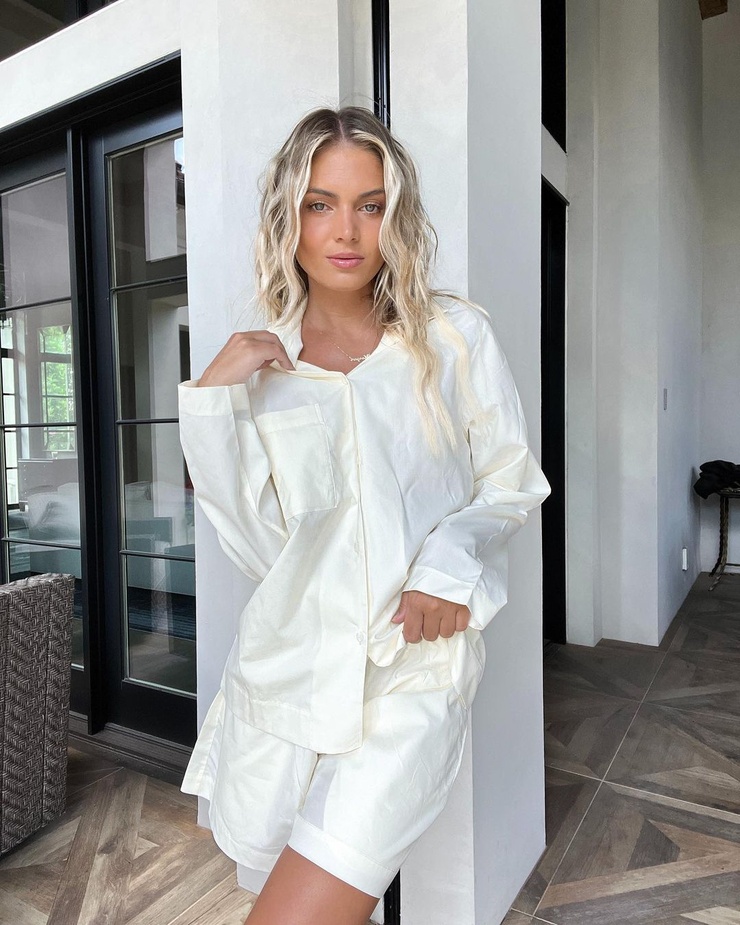 Morgan Ketzner image