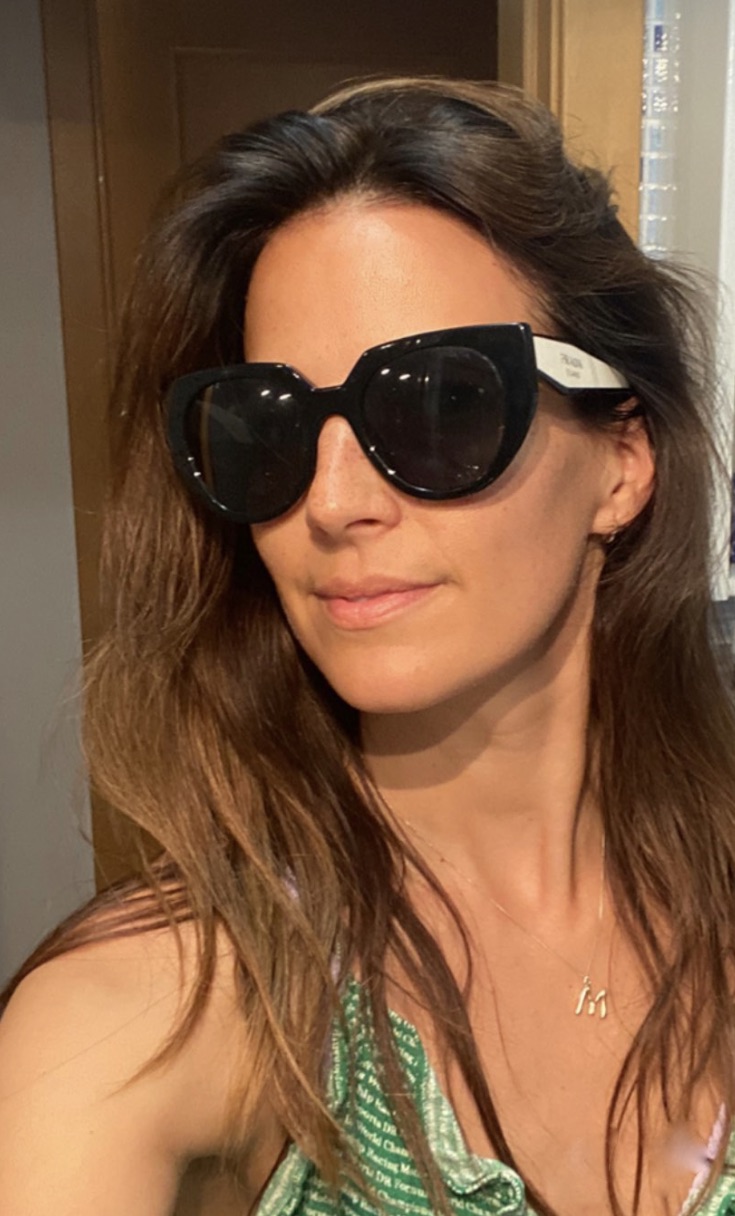 Malin Olsson picture