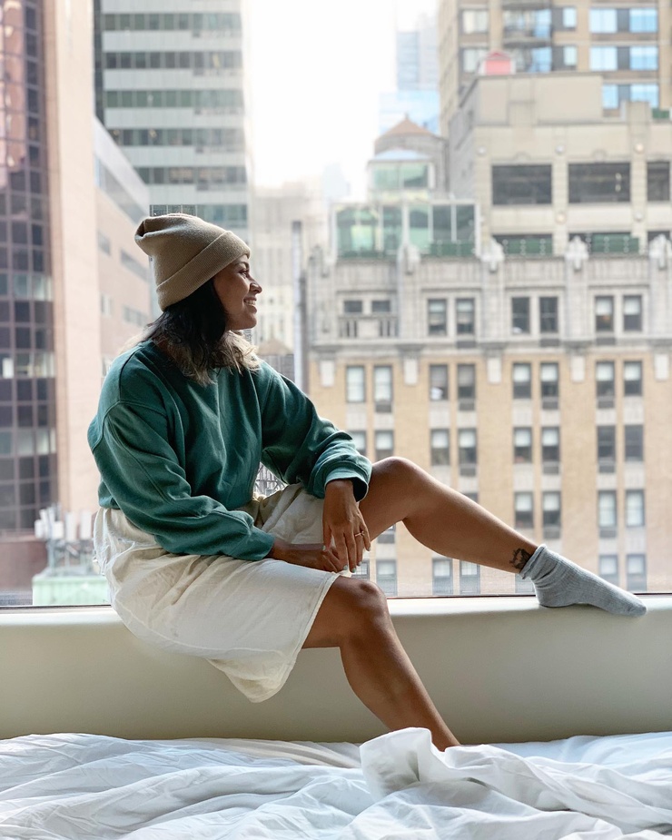 Ellenore Scott image