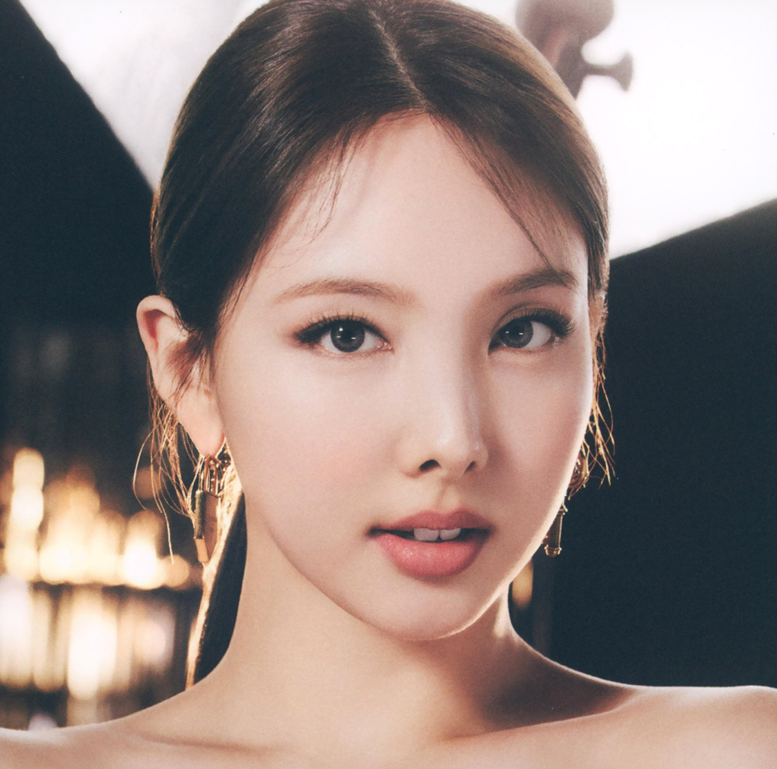 Picture of Im Nayeon