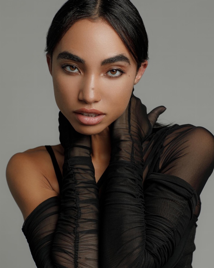 Picture of Gabriella Flowers