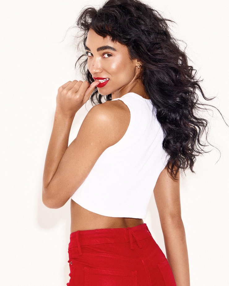 Image of Gabriella Flowers