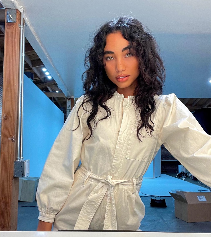 Picture of Gabriella Flowers