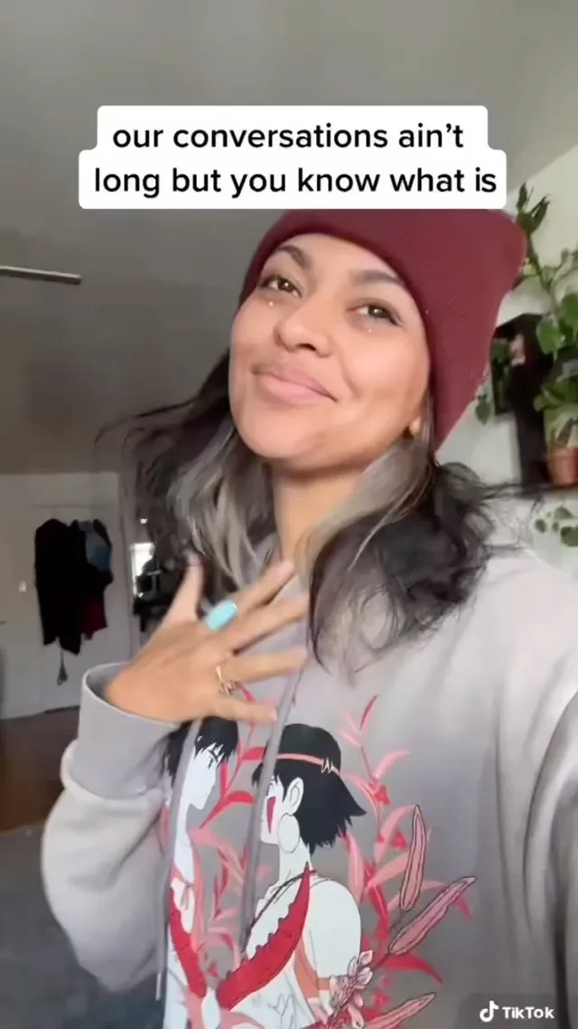 Picture of Ellenore Scott