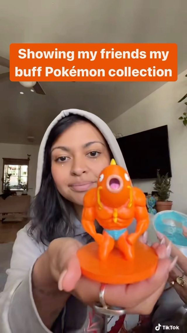 Image of Ellenore Scott