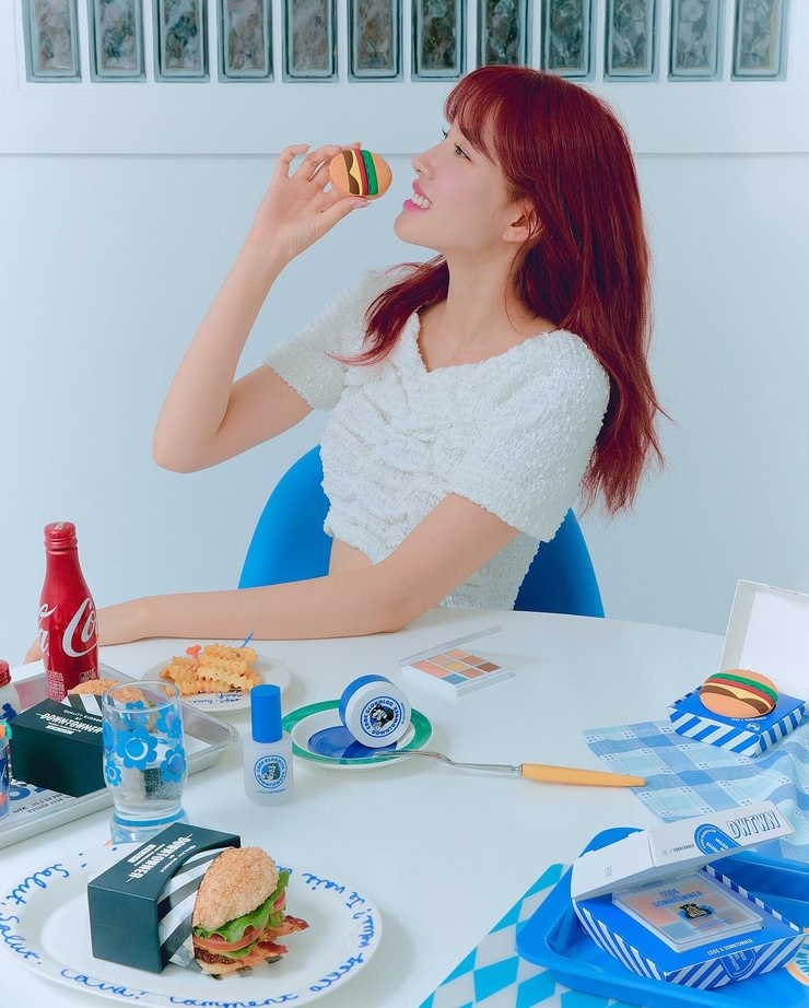 Ja-yoon Shim picture