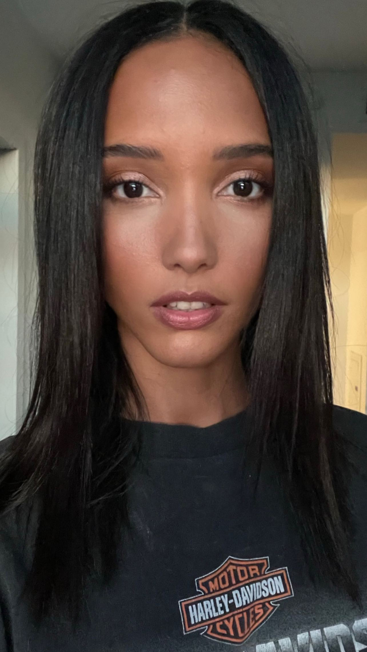 Picture of Cora Emmanuel