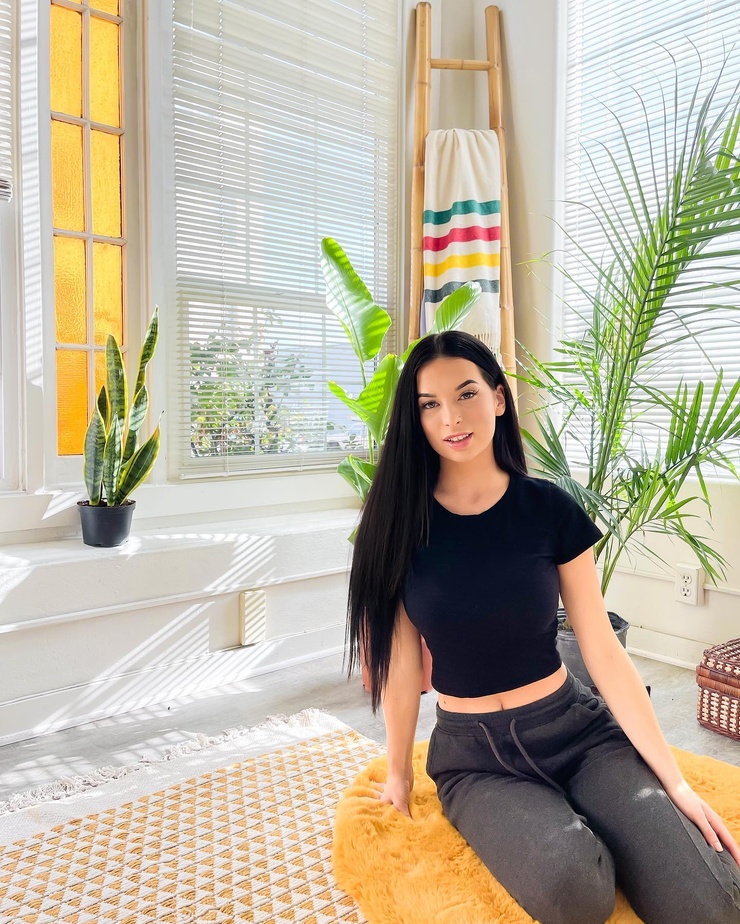 Picture of Kiala Renae