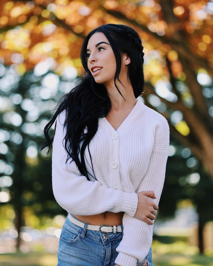 Picture of Kiala Renae