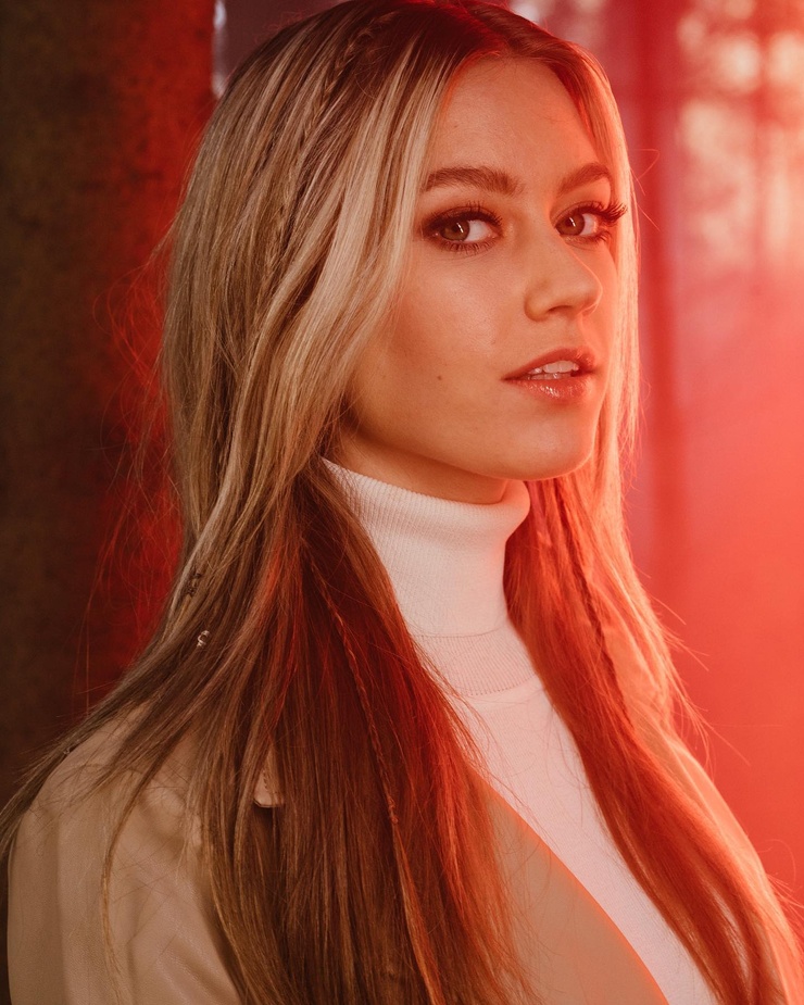 Picture of Sterre Koning