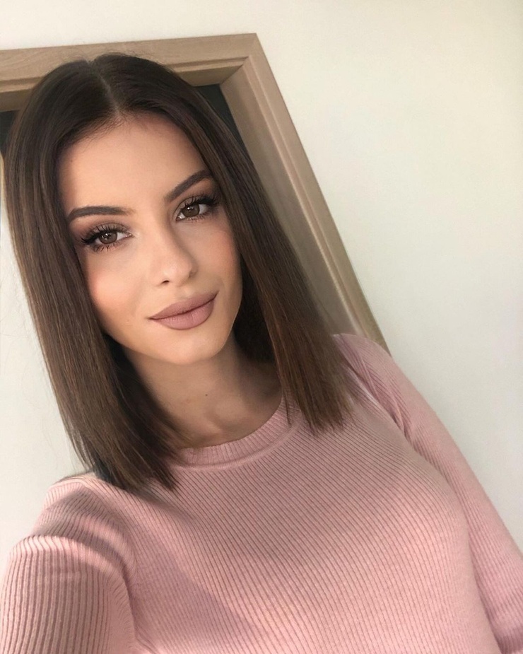 Image of Vanessa Illiová