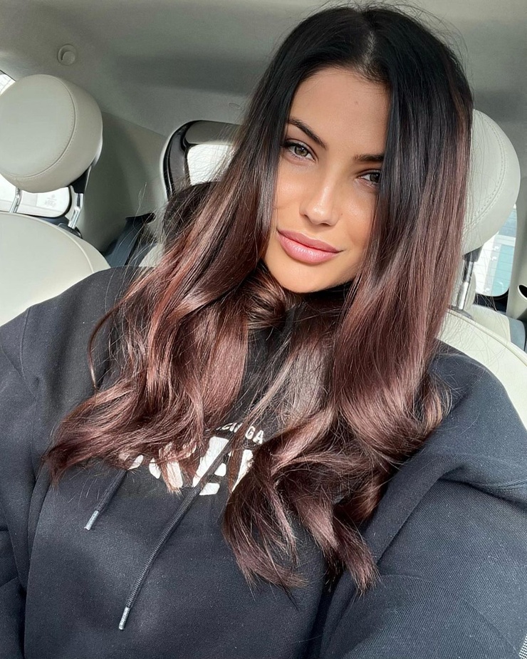 Lenka Petrovičová image