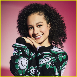 Picture of Kayden Muller-Janssen