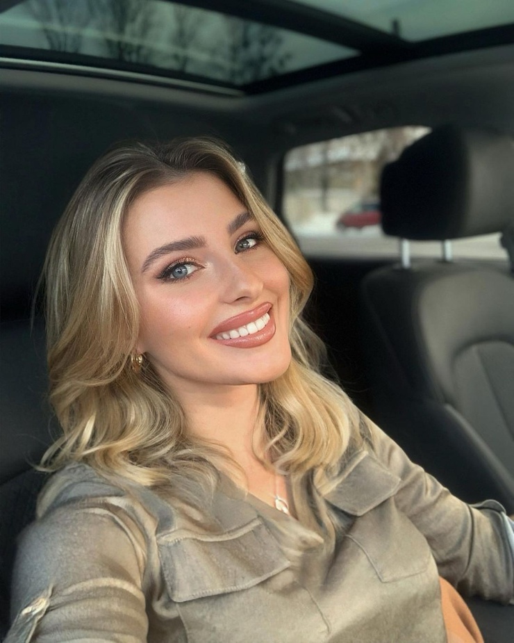 Image of Klara Zemanova