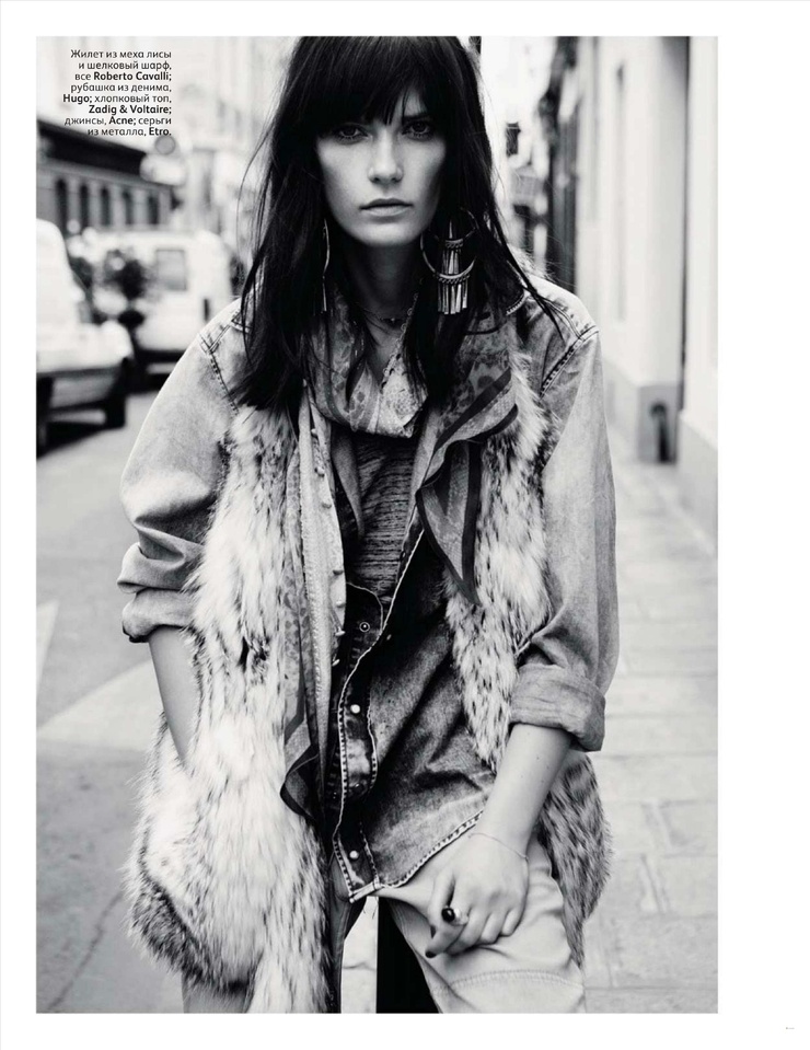 Valerija Kelava picture