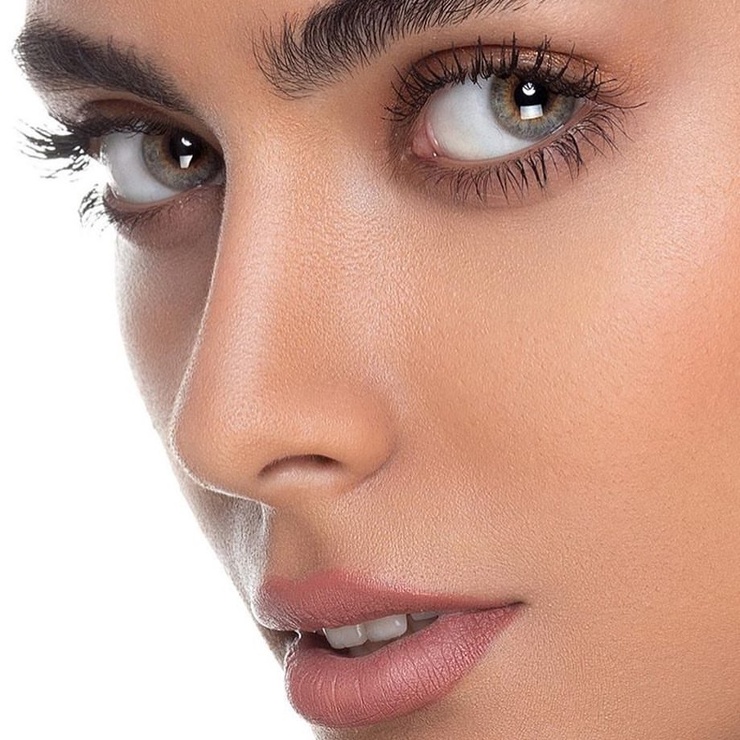 shaghayegh Kamarei image