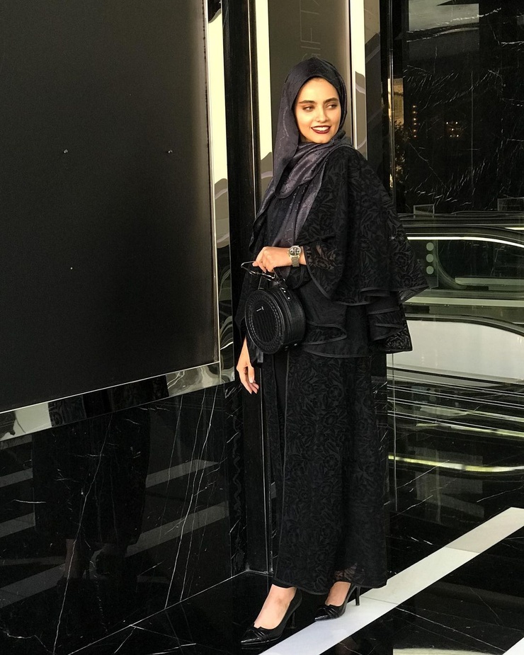 Picture of shaghayegh Kamarei