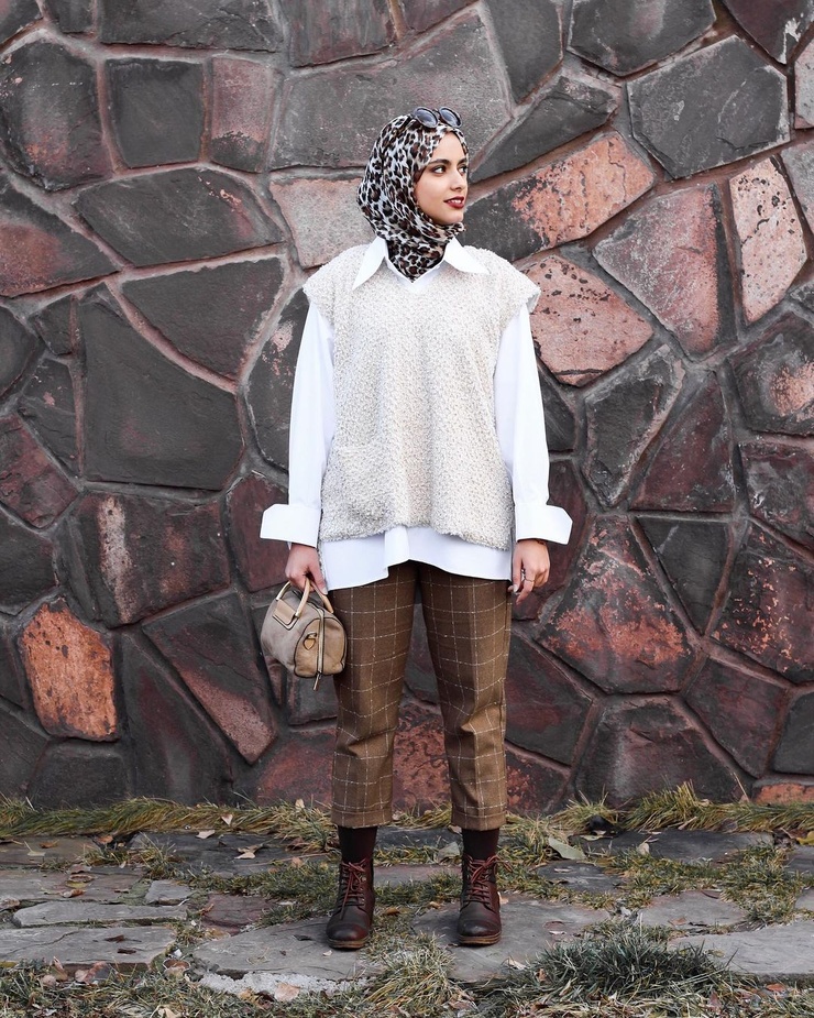 shaghayegh Kamarei image