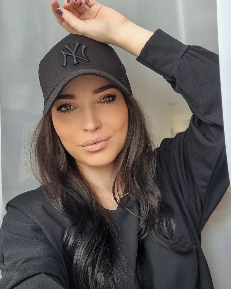 Picture of Anita Toder