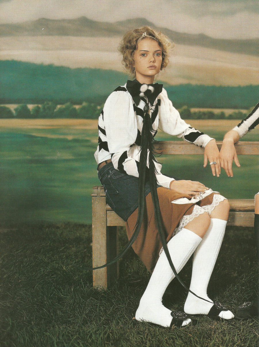 Picture of Jennifer Pugh