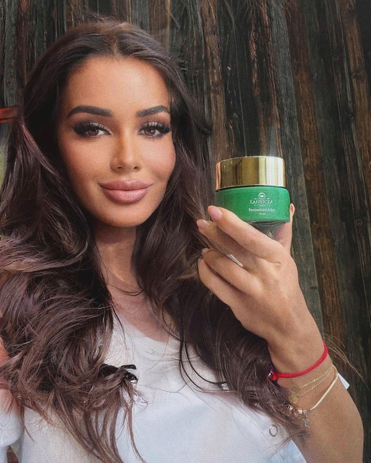 Mária Boleková image