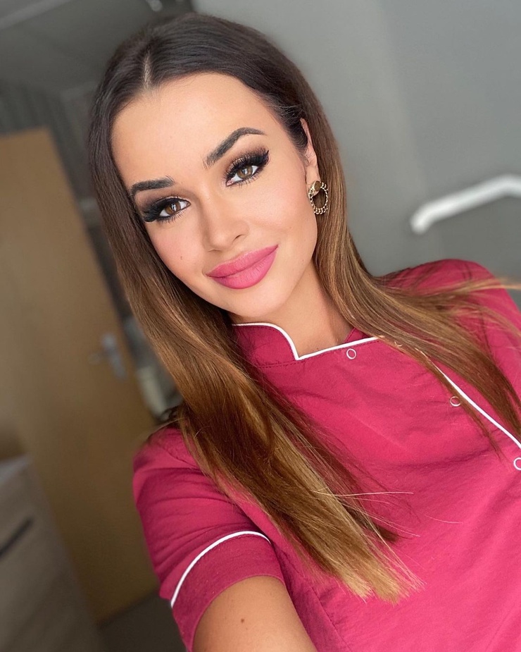 Mária Boleková picture