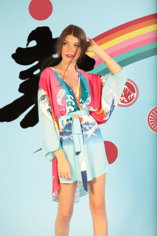 Picture of Ana Portugal