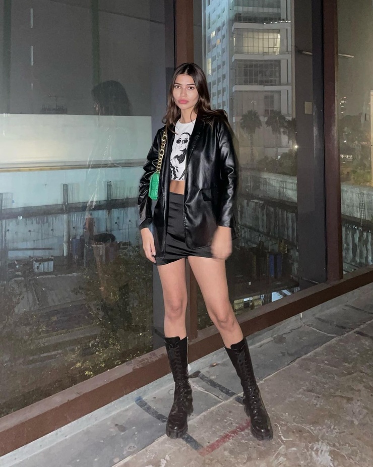 Picture of Arely Carrillo