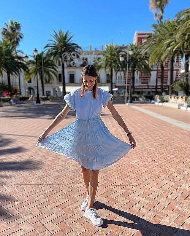 Yaroslava Mahuchikh image