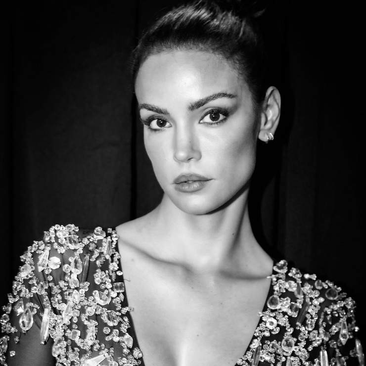 Picture of Sofia Resing