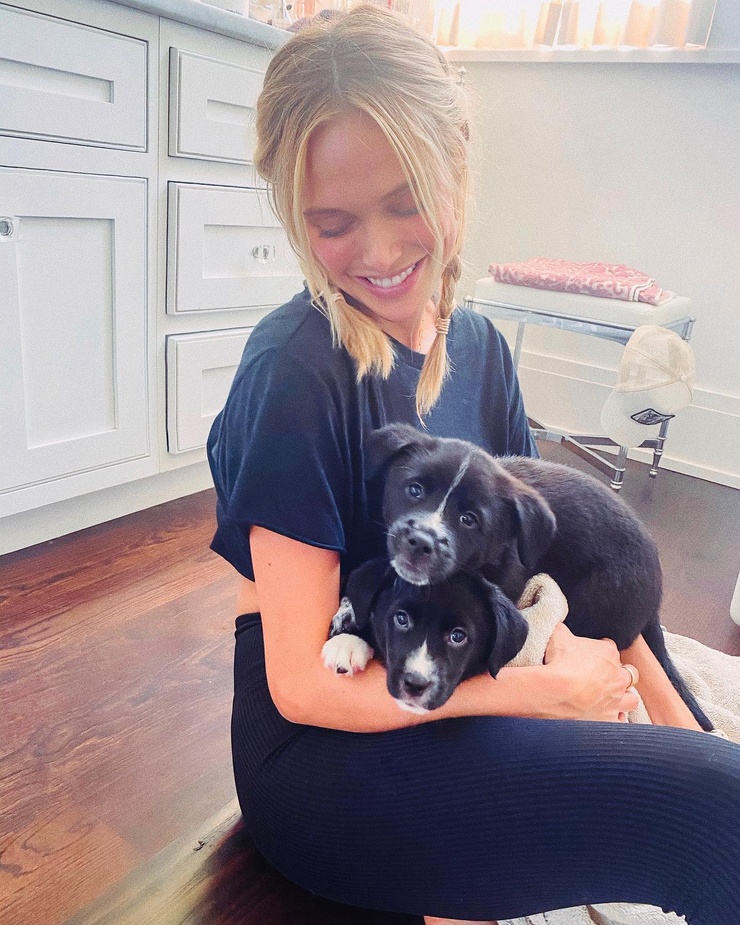 Picture of Ellie Ottaway