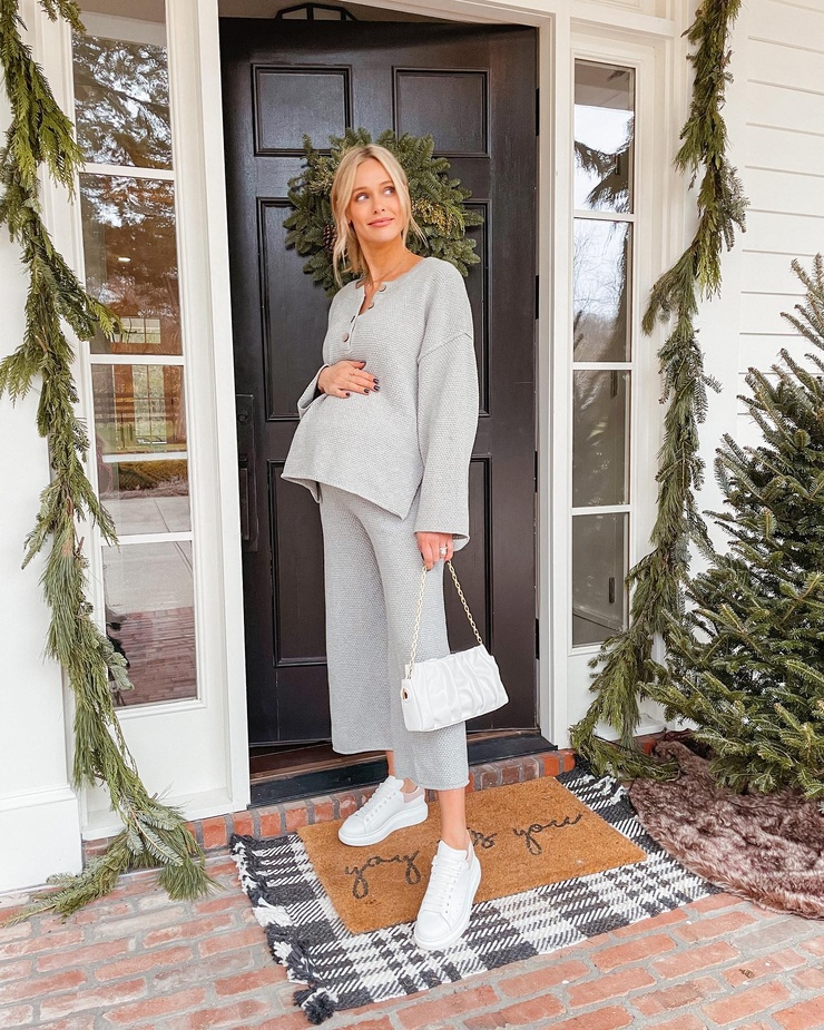 Picture of Ellie Ottaway