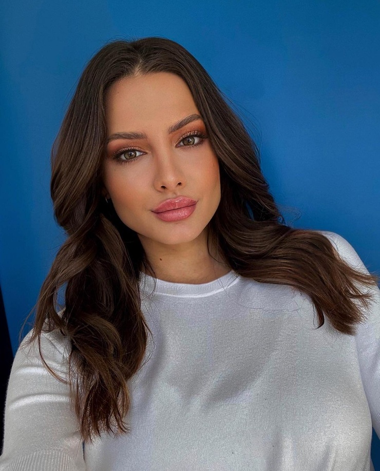 Simona Kuklová picture