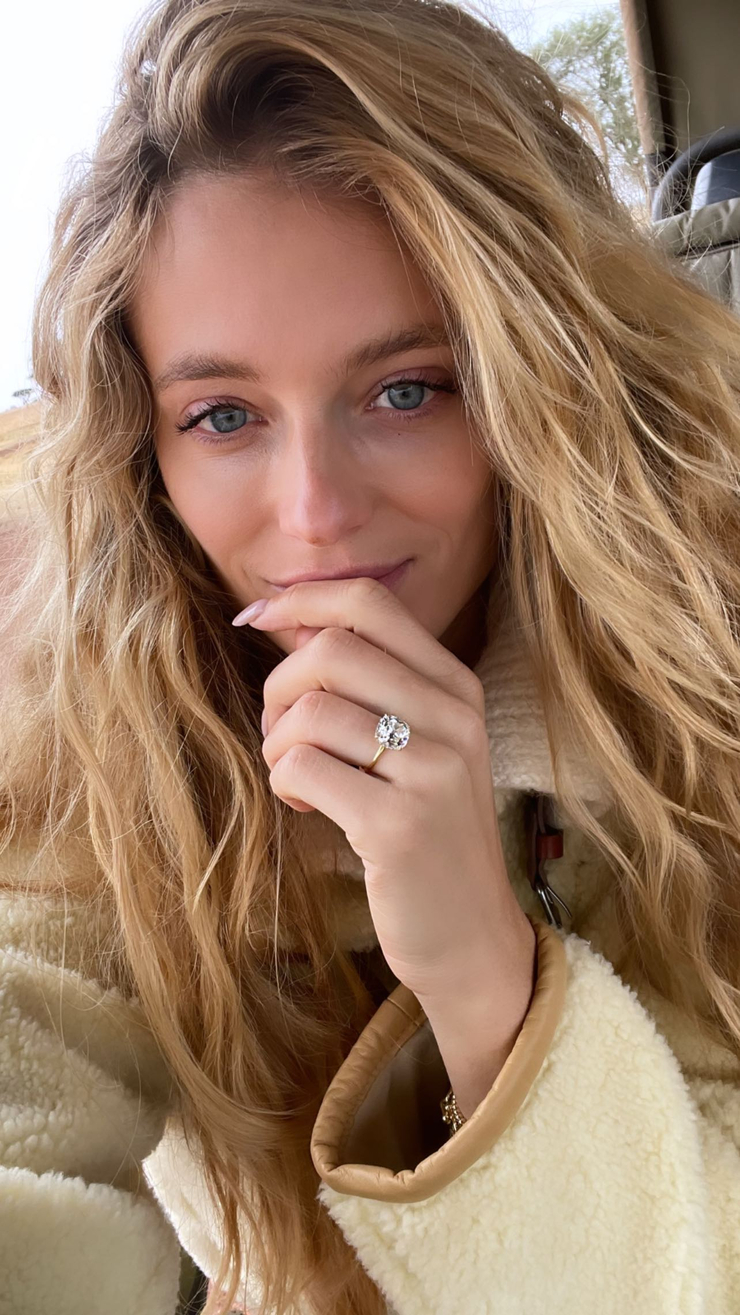 Picture of Kate Bock