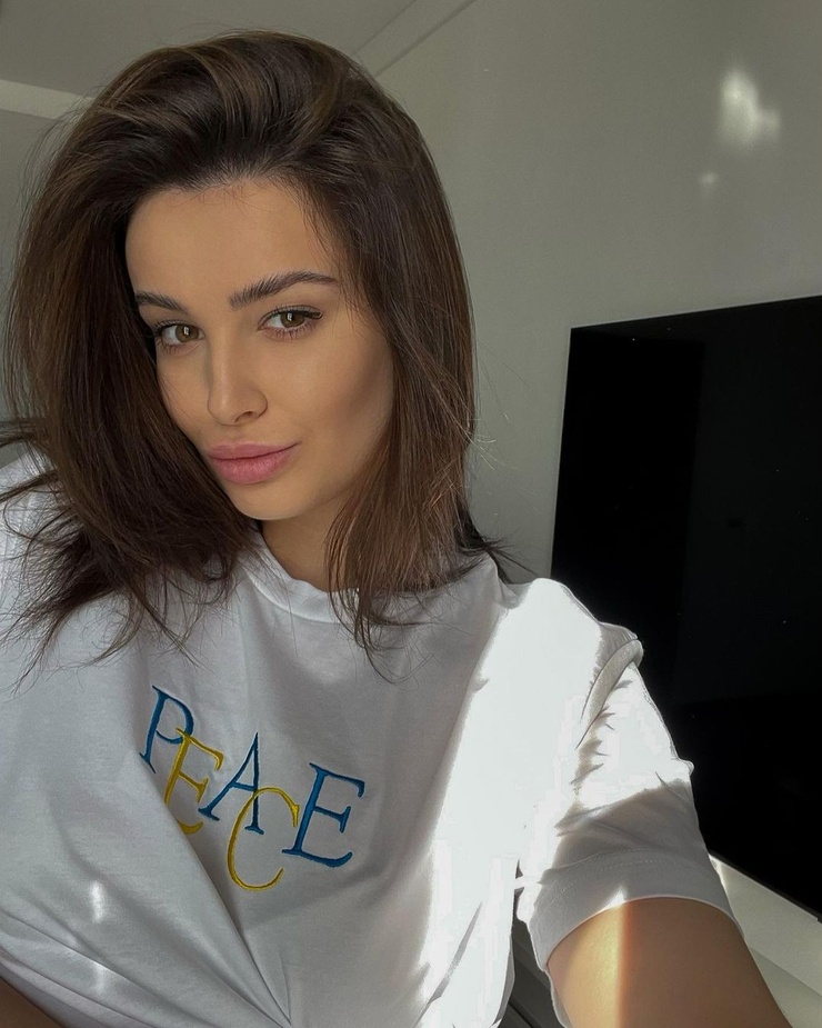 Picture of KATEŘINA NOVÁK