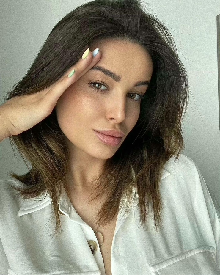 Picture of KATEŘINA NOVÁK