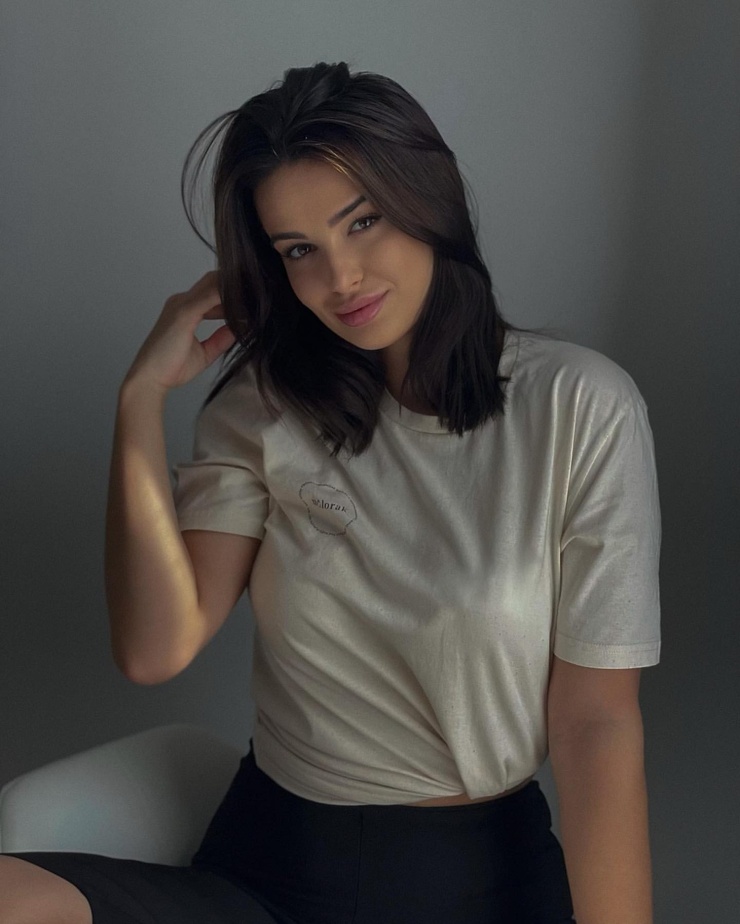 Image of KATEŘINA NOVÁK