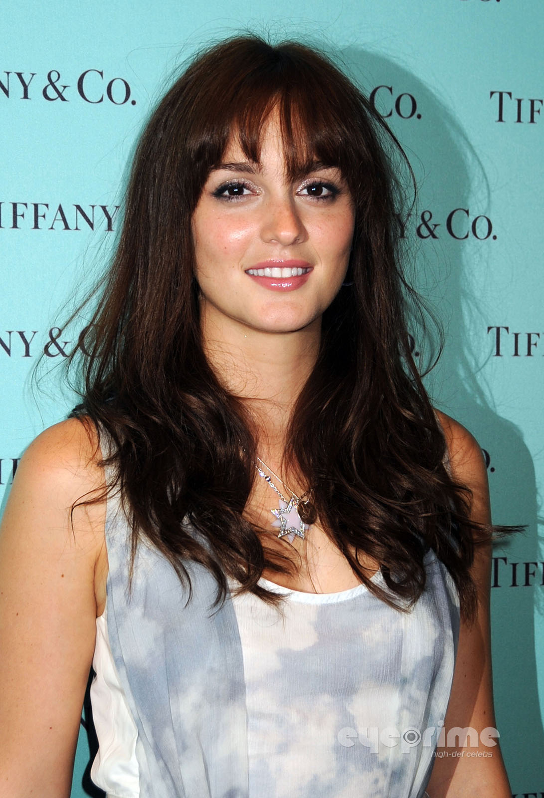 Picture of Leighton Meester