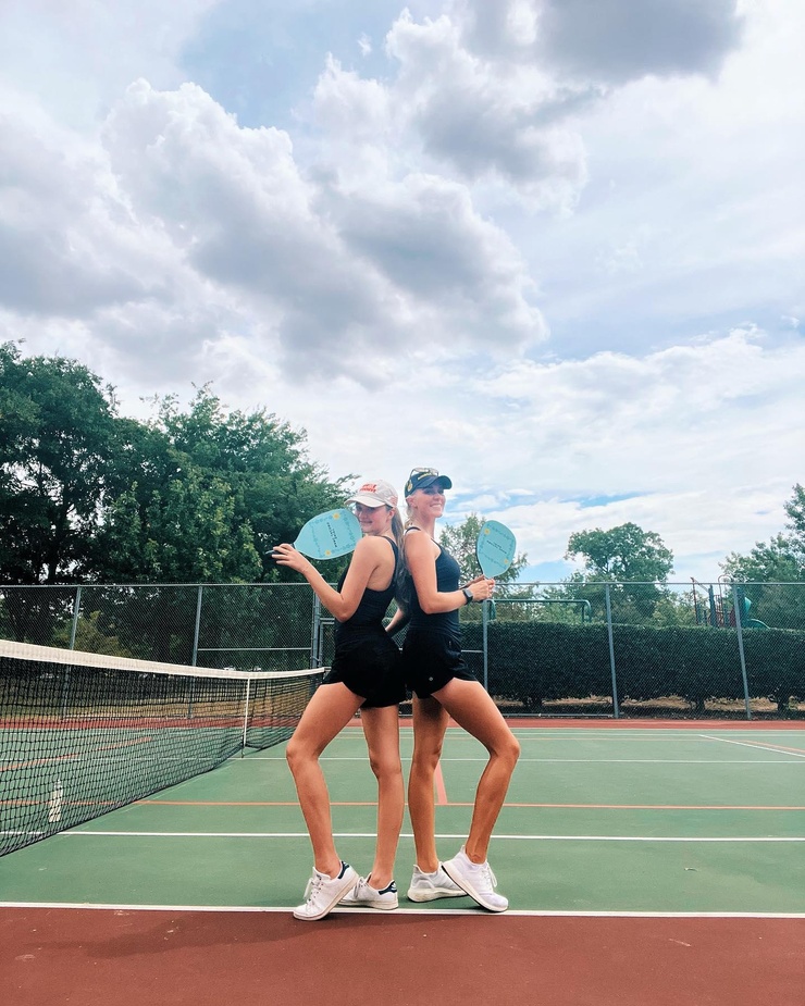 Picture of Lizzy Greene