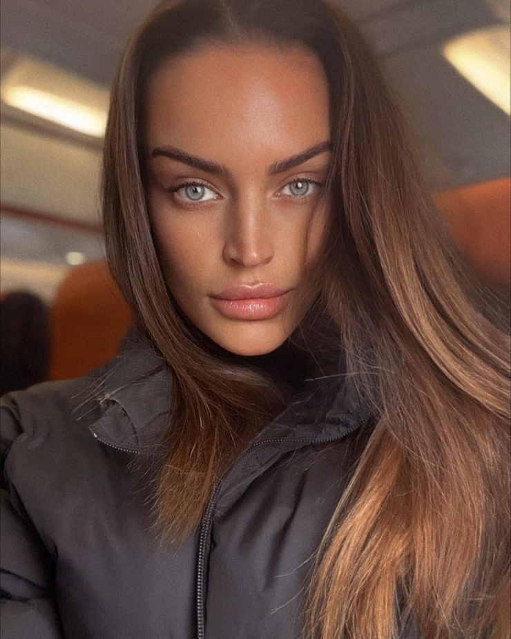 Image of Anna Alföldy