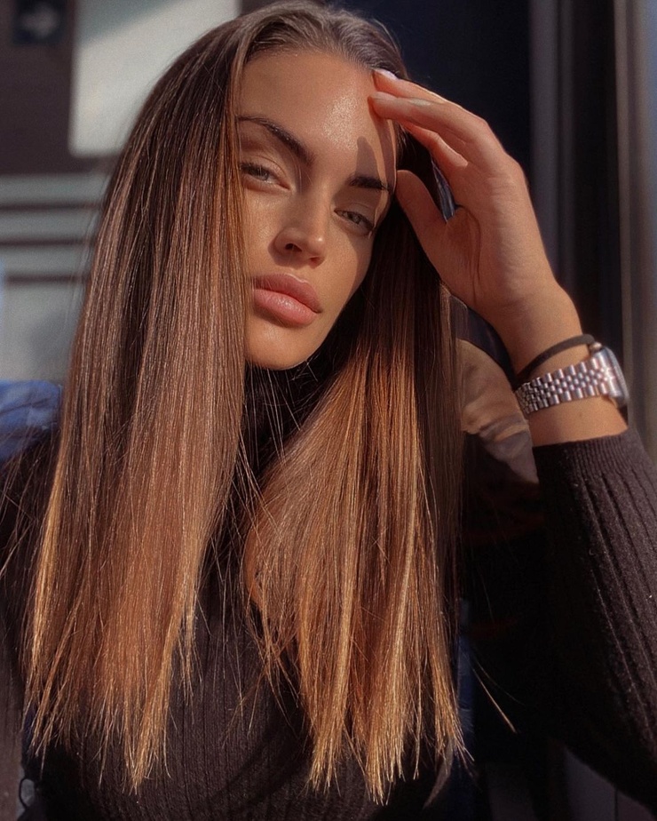 Image of Anna Alföldy