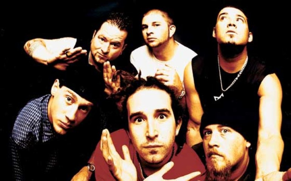 Picture of Dislocated Styles