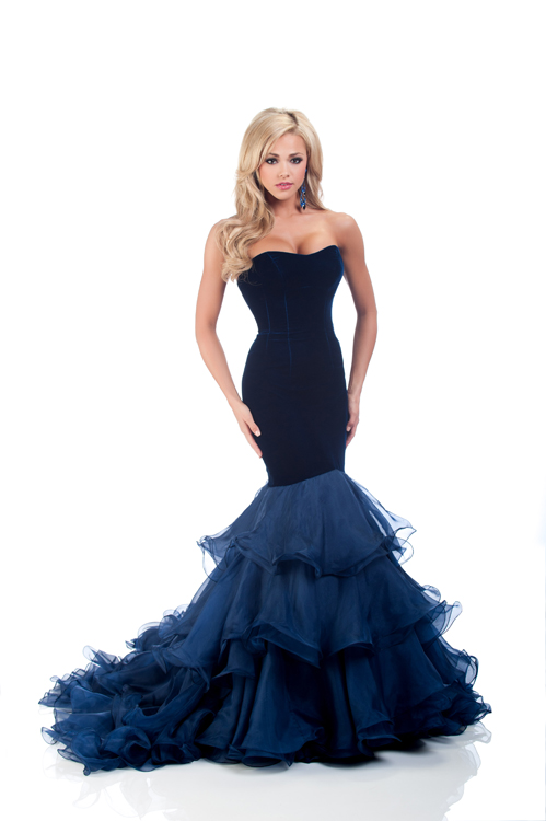 Picture of Angie Layton