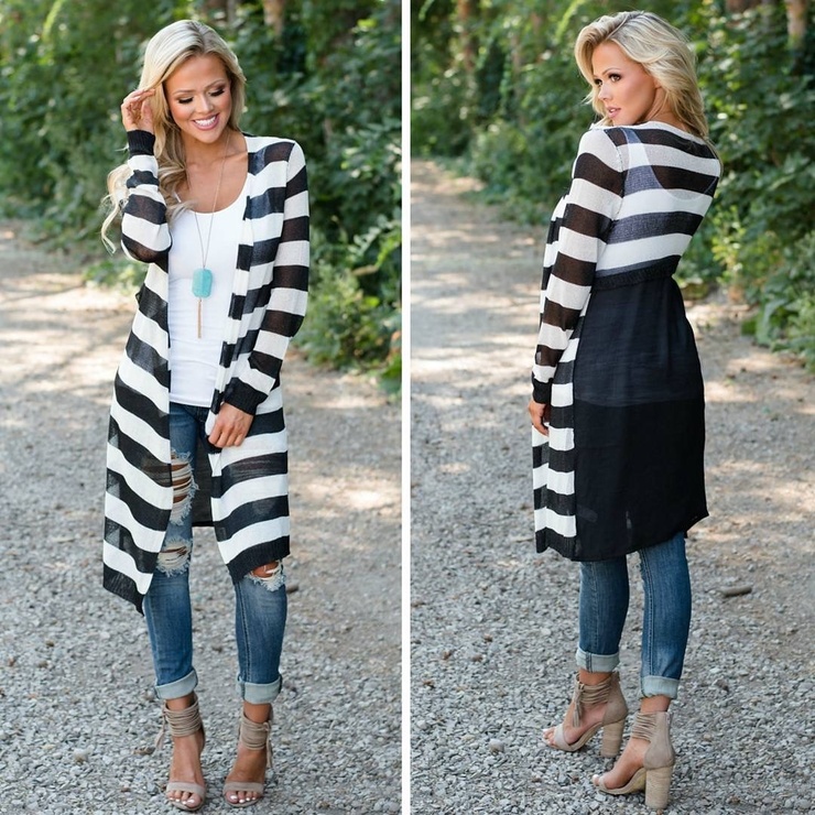 Picture of Angie Layton