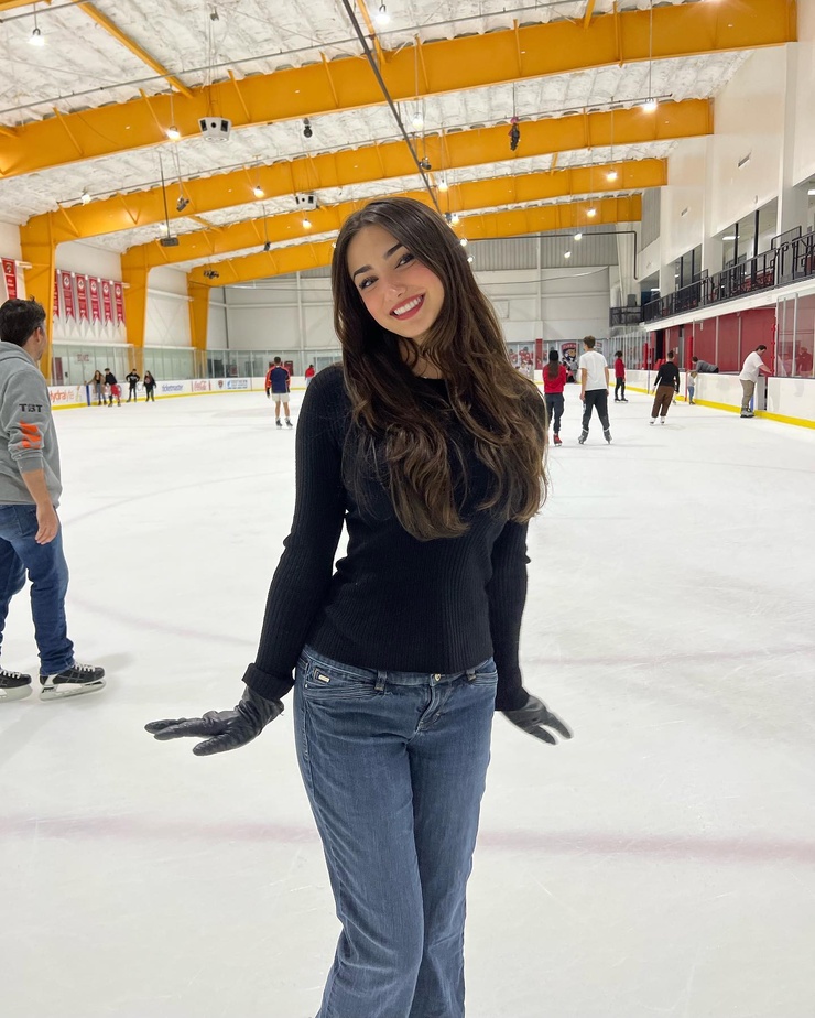 Picture of Taylor Machat