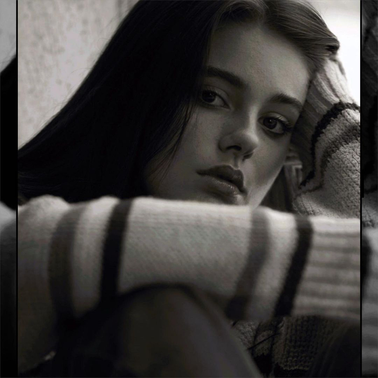 Picture of Autumn Noel