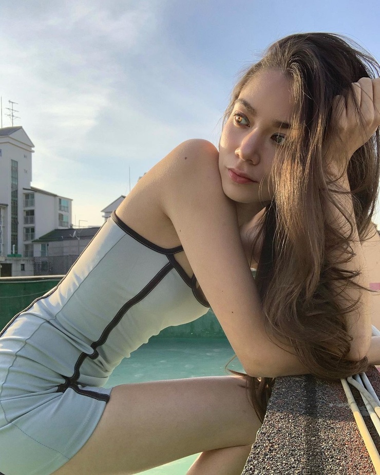 Picture of Melodi Flack